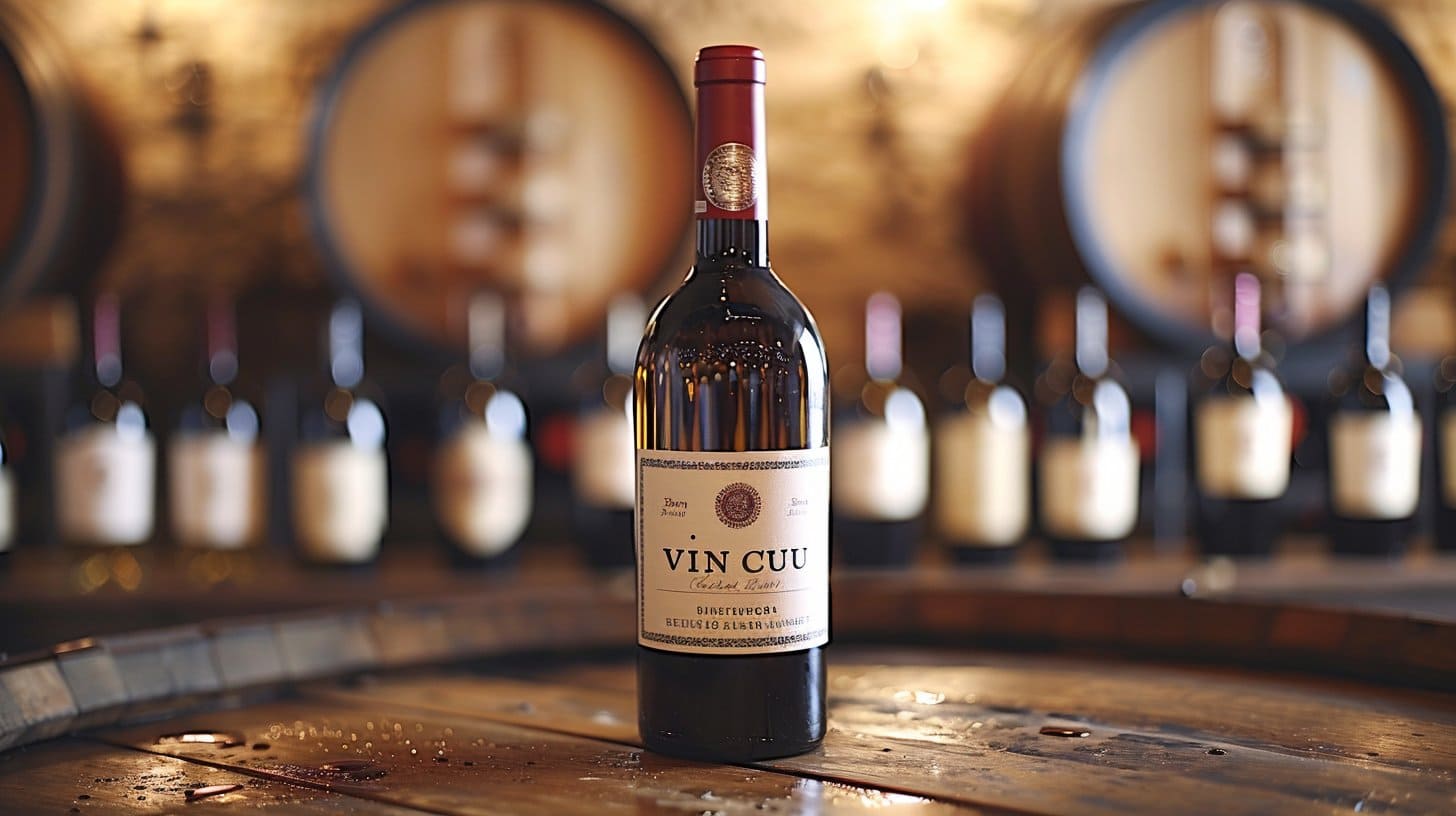 Exploration du cru : tout ce qu'il faut savoir sur le cru d'un vin ...